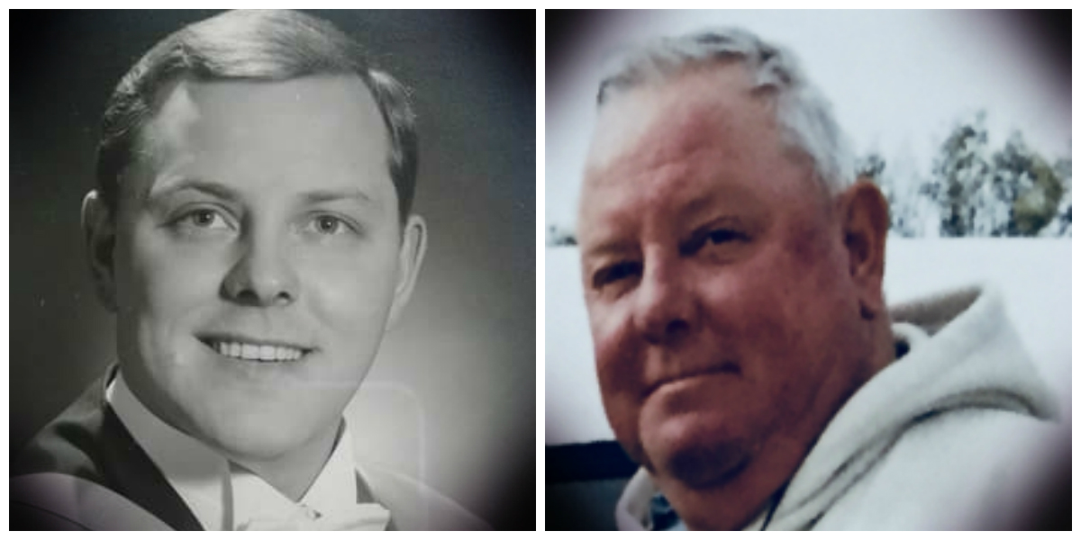 Rowley, Benjamin | Ranger's Cremation and Burial Services Ltd.