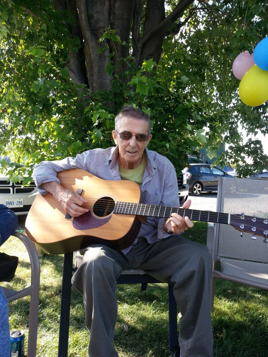 McFarlane, William J “Wild Willy” | Ranger's Cremation and Burial ...