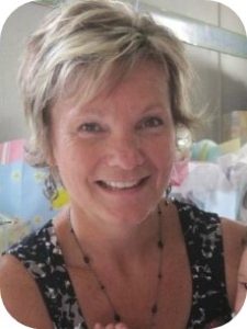 Duguay, Erin | Ranger's Cremation and Burial Services Ltd.